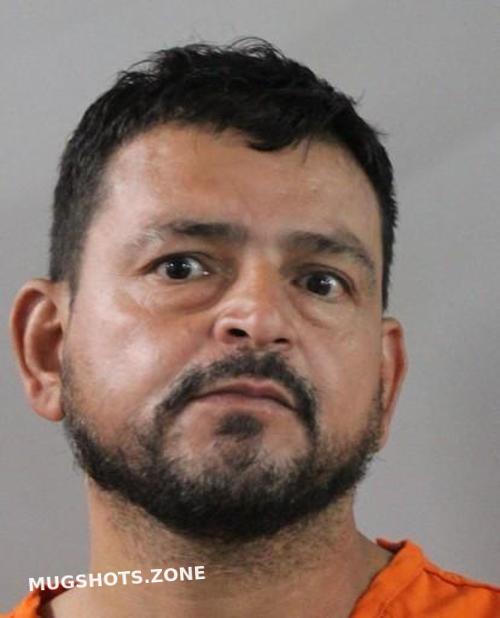 PRADO HENRY 07/07/2024 - Polk County Mugshots Zone