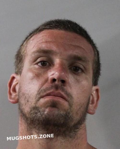 DENNIS BRANDON S 07/07/2024 - Polk County Mugshots Zone