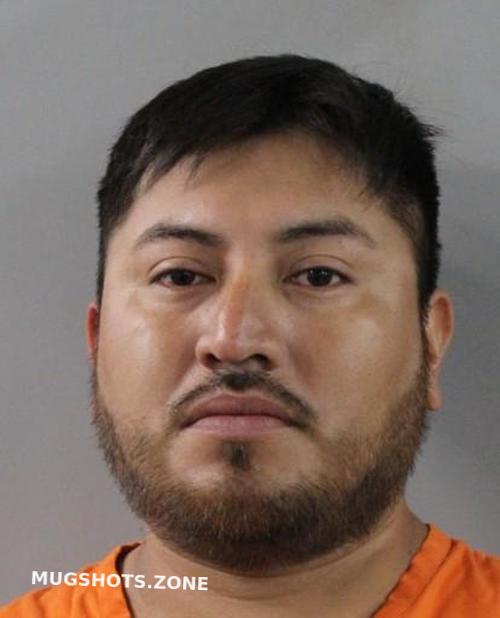 Pablo Perez Juan Daniel 07 07 2024 Polk County Mugshots Zone