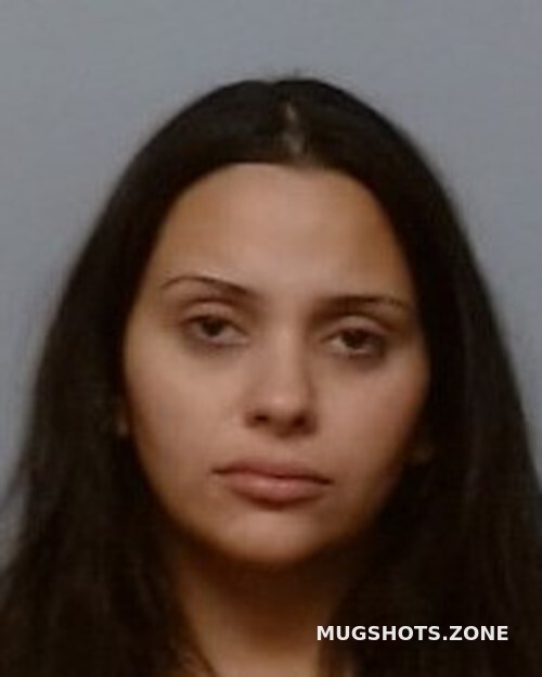 LABRUNA LAURA TATIANA 07/07/2024 - Polk County Mugshots Zone