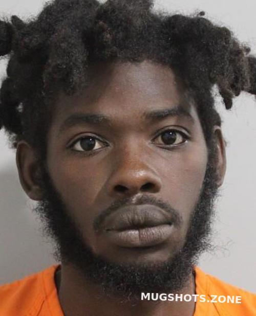 DONALDSON LESTER 07/07/2024 - Polk County Mugshots Zone