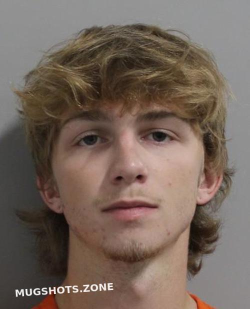 CHAPMAN MASON WAYNE 07/08/2024 - Polk County Mugshots Zone