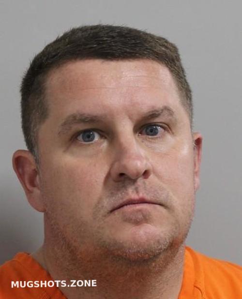 PICKLES RYAN LAYTON 07/08/2024 - Polk County Mugshots Zone