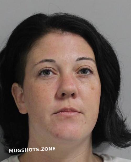 LEE MIRANDA NICOLE 07/09/2024 - Polk County Mugshots Zone