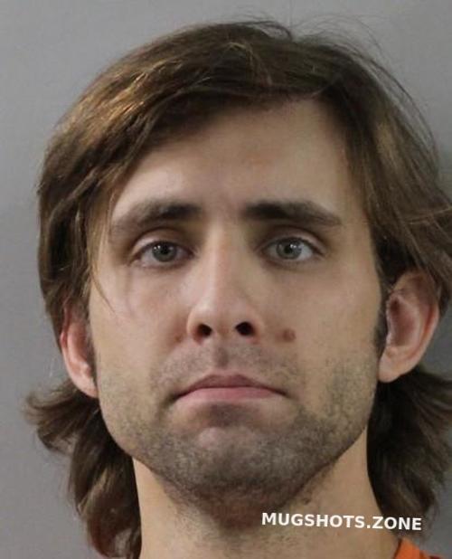 LIGON JOHN MARK 07/10/2024 - Polk County Mugshots Zone