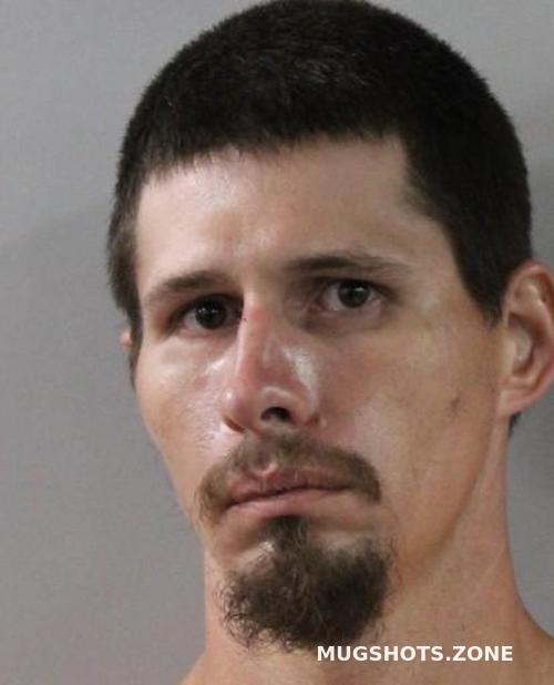 STANDRIDGE ERIC WAYNE 07/10/2024 - Polk County Mugshots Zone