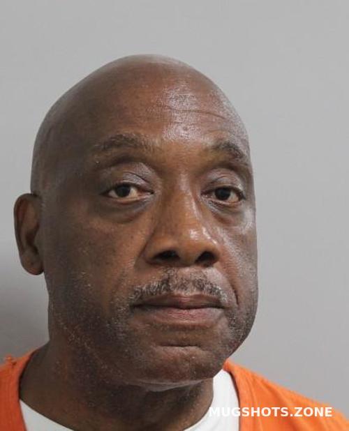 STEWART ANTHONY RAY 07/10/2024 - Polk County Mugshots Zone