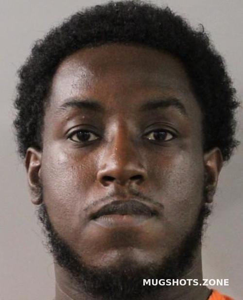 TILLMAN MARCUS TYRONE 07/10/2024 - Polk County Mugshots Zone