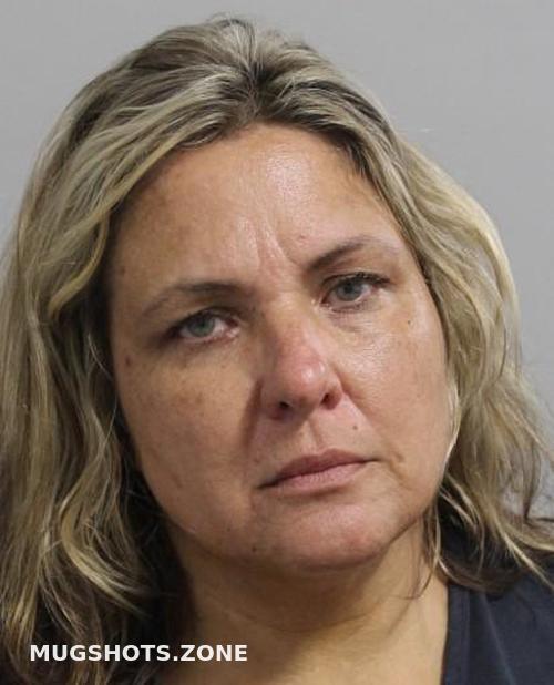 CORBITT JENNIFER 07/10/2024 - Polk County Mugshots Zone