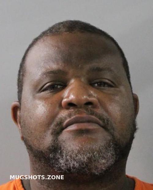 WILLIAMS CHRISTOPHER TYRONE 07/11/2024 - Polk County Mugshots Zone