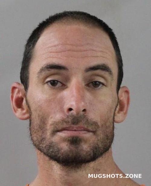 BOOTH DANNY 07/11/2024 - Polk County Mugshots Zone