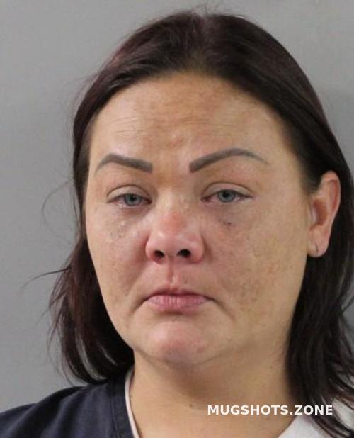 MASSEY CHELSEA S 07/11/2024 - Polk County Mugshots Zone