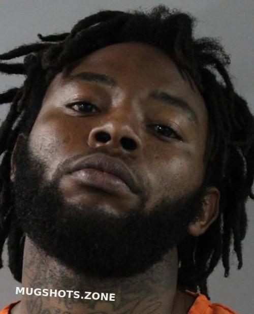 SPEED DMARA Q 07/11/2024 - Polk County Mugshots Zone