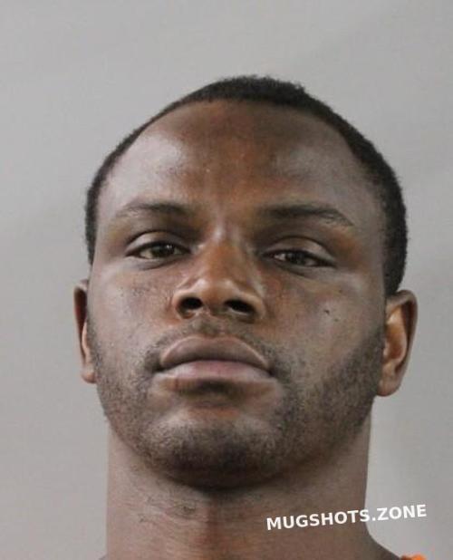 MATHIS CHRISTOPHER LASHAUN 07/11/2024 - Polk County Mugshots Zone