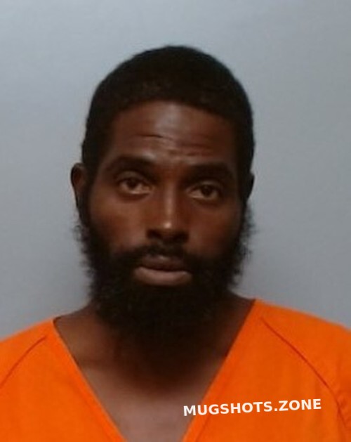 LEWIS COREY T 07/11/2024 - Polk County Mugshots Zone