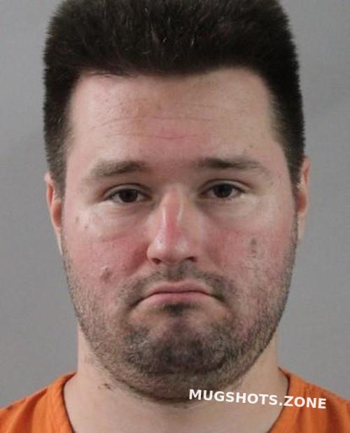 ELDRIDGE MATTHEW ALAN 07/12/2024 - Polk County Mugshots Zone