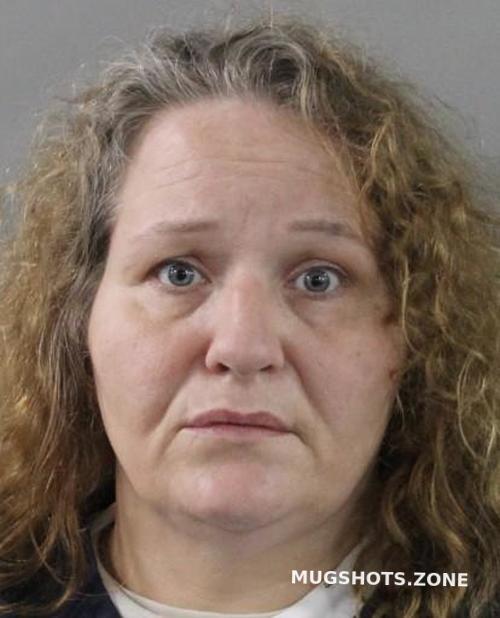 KNIGHT JESSICA SUE ANN 07/12/2024 - Polk County Mugshots Zone