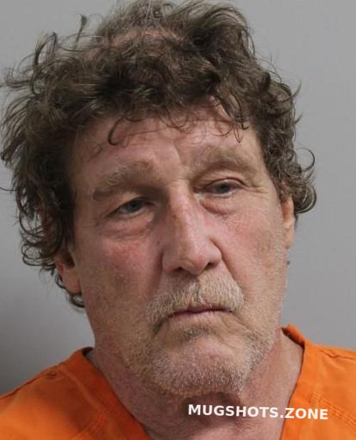 TRACEY PATRICK 07/12/2024 - Polk County Mugshots Zone