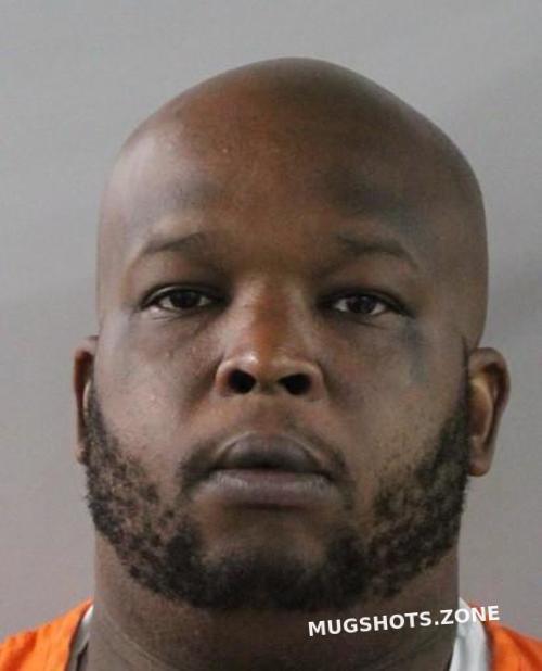 LARRY LEWIS 07/12/2024 - Polk County Mugshots Zone