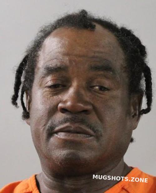 MATTHEWS DARYL 07/12/2024 - Polk County Mugshots Zone