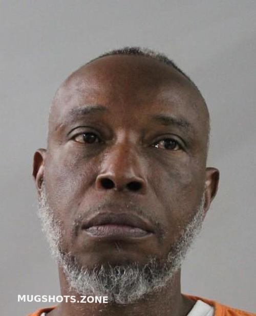 RODGERS TEDDY 07/12/2024 - Polk County Mugshots Zone