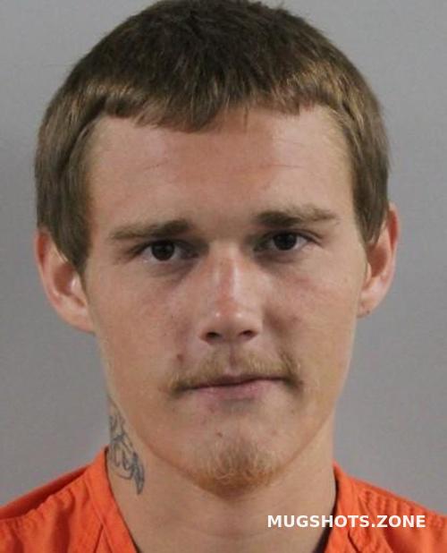 JONES JIMMY JAMES 07/12/2024 - Polk County Mugshots Zone