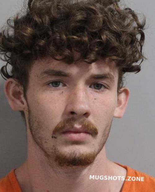 BLOUNT ISAIAH 07/12/2024 - Polk County Mugshots Zone
