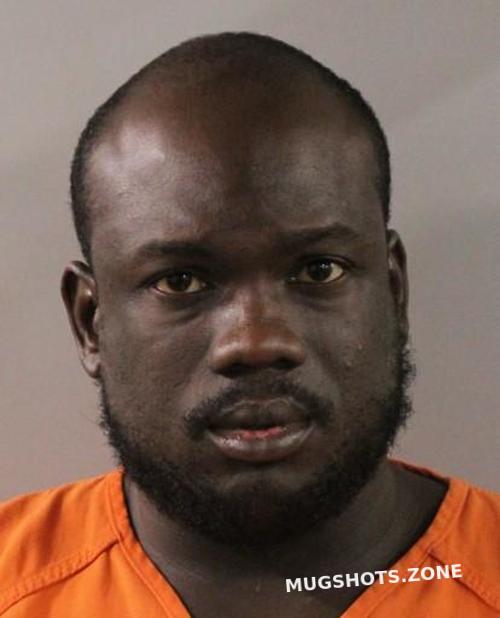 KNIGHT SABION LOUIS 07/13/2024 - Polk County Mugshots Zone
