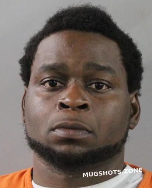 MCCOY TAJAREZ 07/14/2024 - Polk County Mugshots Zone