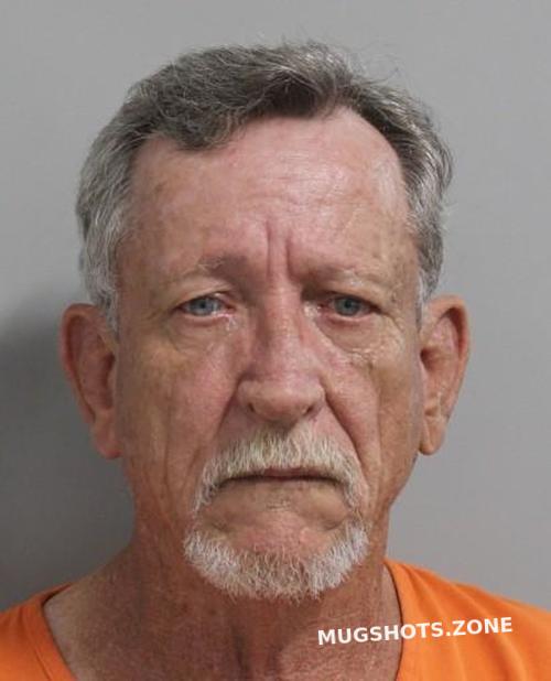 KEY ANTHONY G 07/14/2024 - Polk County Mugshots Zone