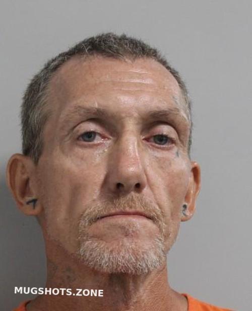 SMITH DONALD MATTHEW 07/15/2024 - Polk County Mugshots Zone