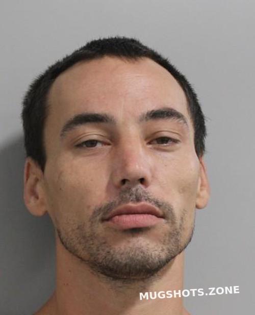 RIZZO KRISTIPHER 07/15/2024 - Polk County Mugshots Zone