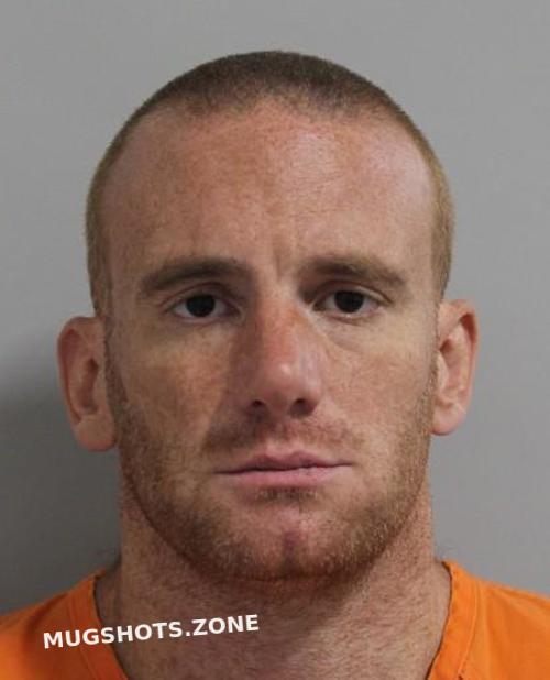 MESSIER ERIC 07/16/2024 - Polk County Mugshots Zone