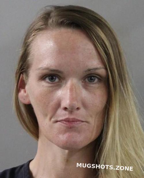 MORGAN CRYSTAL BRIANNE 07/16/2024 - Polk County Mugshots Zone