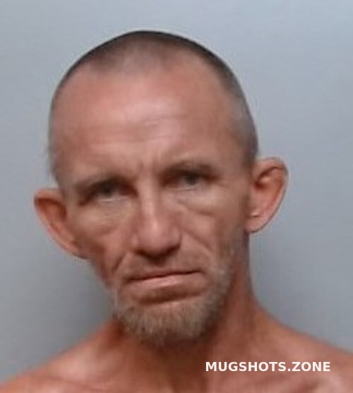 DOSTER CHRISTOPHER 07/16/2024 - Polk County Mugshots Zone