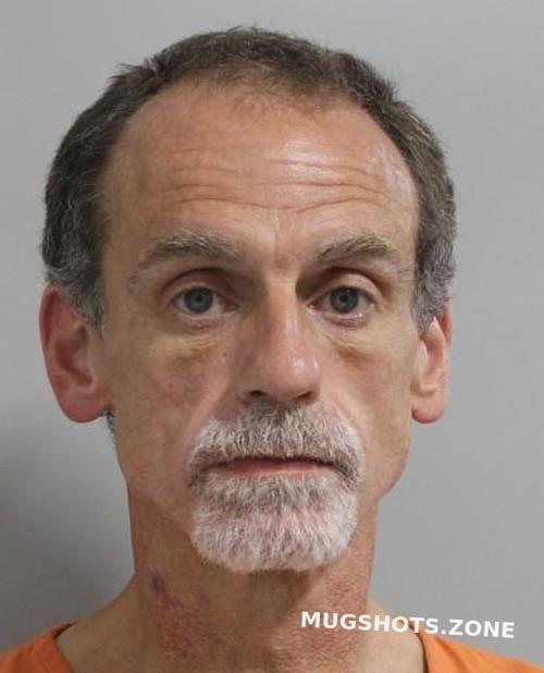RIALS JOHN ANDREW 07/16/2024 - Polk County Mugshots Zone