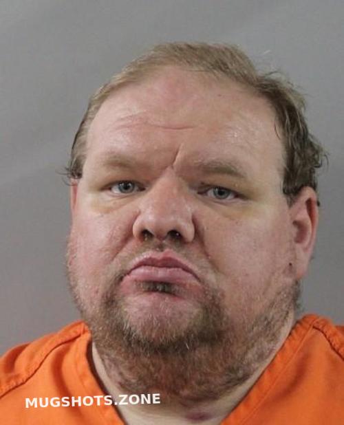 TENNEY NATHAN 07/16/2024 - Polk County Mugshots Zone