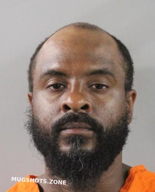 WILLIAMS ABDUL EMANUEL 07/16/2024 - Polk County Mugshots Zone