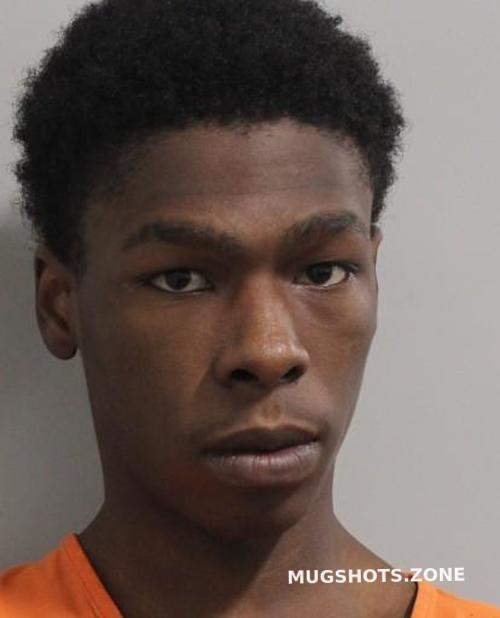 SHARP ROBERT 07/16/2024 - Polk County Mugshots Zone