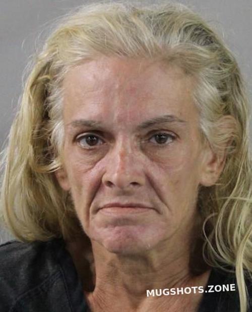 Hicks Valerie Kay 07 16 2024 Polk County Mugshots Zone