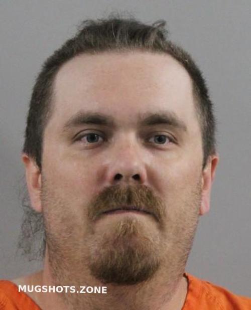 MAXSON NICHOLAS JAMES 07/16/2024 - Polk County Mugshots Zone