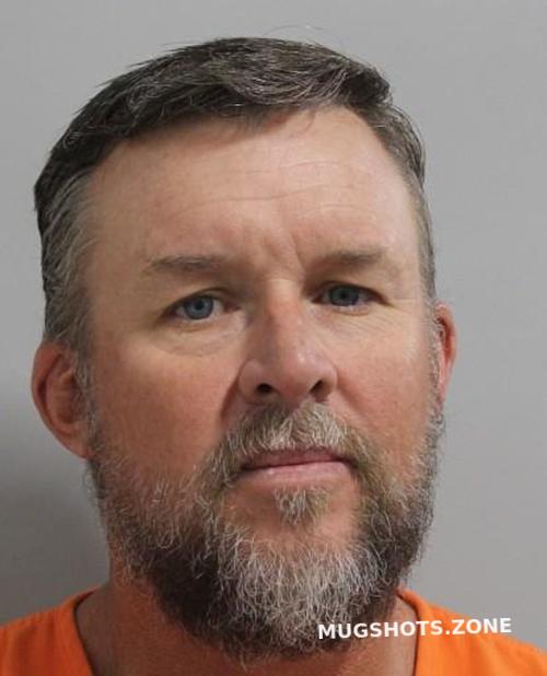 GILLIS RANDY LEON 07/17/2024 - Polk County Mugshots Zone