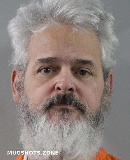 MITCHELL KEVIN 07/17/2024 - Polk County Mugshots Zone MITCHELL KEVIN 07/17/2024 - Polk County Mugshots Zone