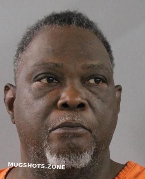 TURNER STEVE 07/17/2024 - Polk County Mugshots Zone