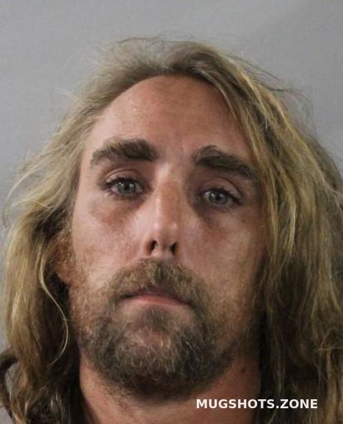 WADE JOSEPH J 07/17/2024 - Polk County Mugshots Zone