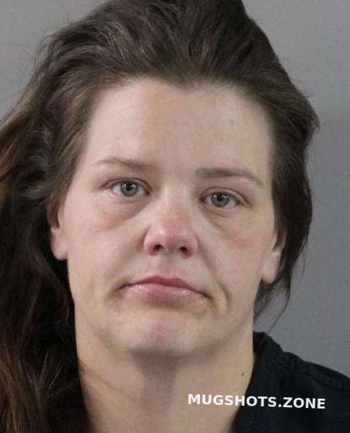 BURRY AMANDA 07/18/2024 - Polk County Mugshots Zone