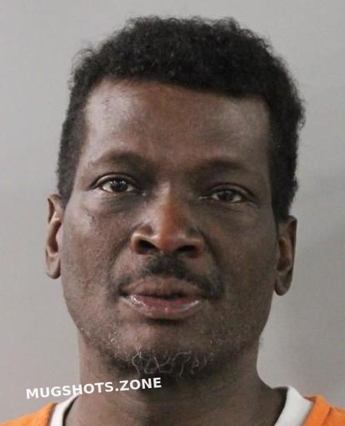 PHILLIPS KELVIN DEMETRIC 07/18/2024 - Polk County Mugshots Zone