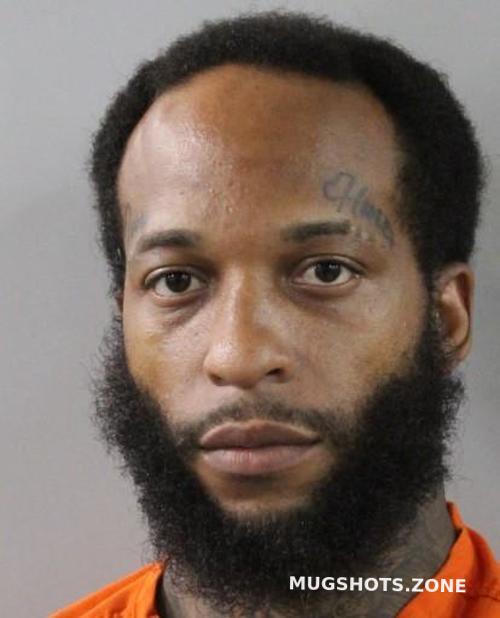 FLETCHER CALVIN THOMAS 07/19/2024 - Polk County Mugshots Zone
