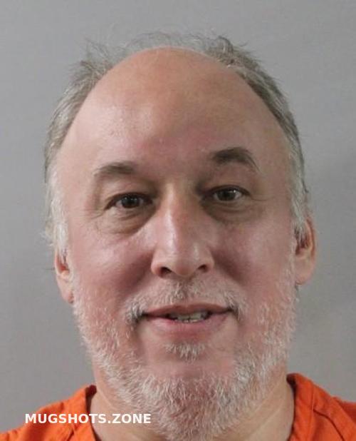 KAY ROBERT LEO 07/19/2024 - Polk County Mugshots Zone