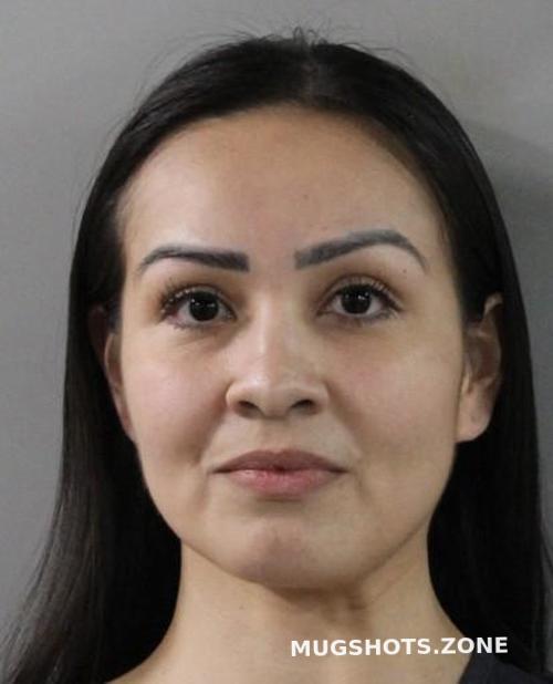 GONZALEZ BRENDA M 07/19/2024 - Polk County Mugshots Zone